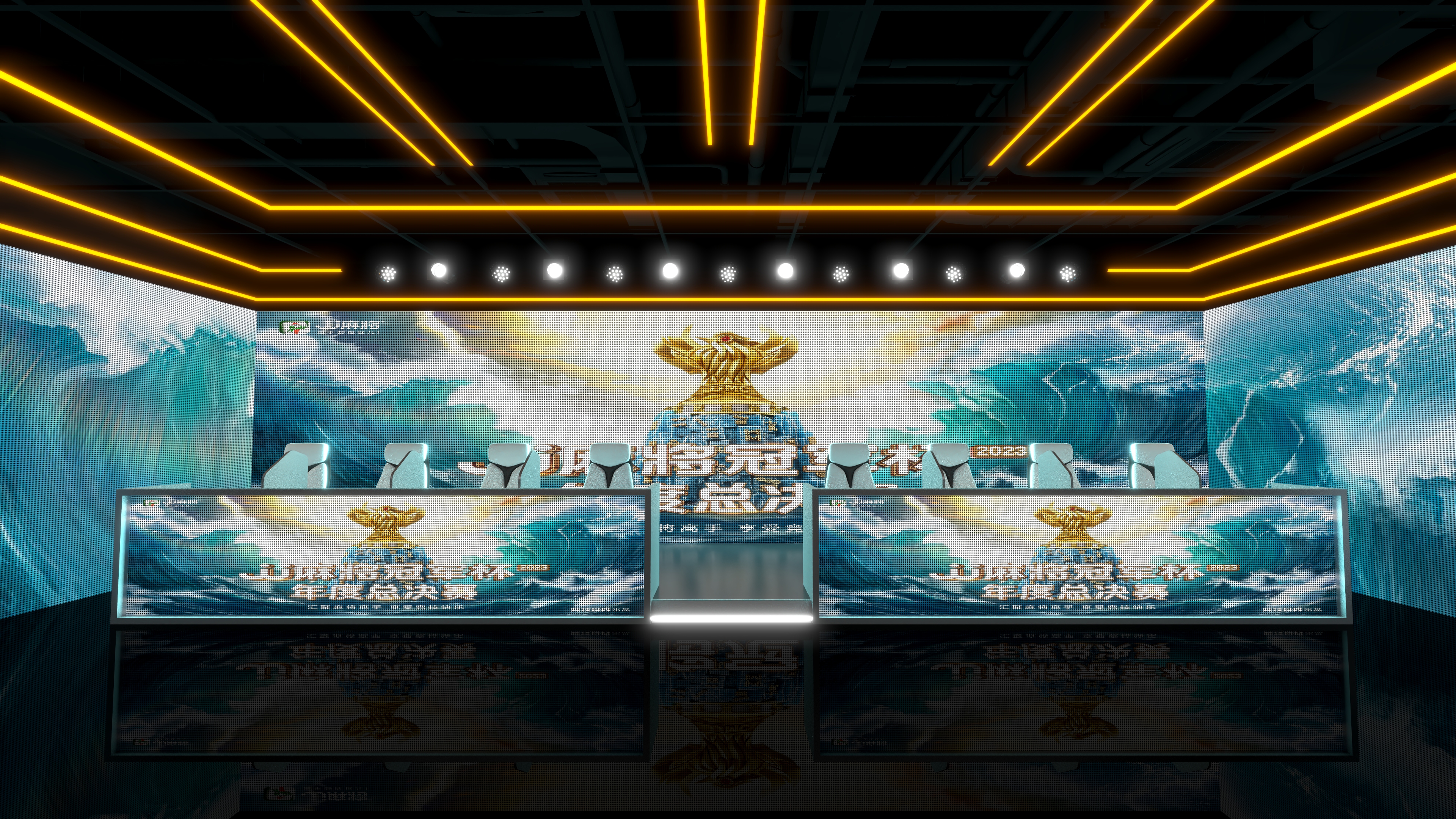 JJ斗地主直播间_西德萌哥-站酷ZCOOL