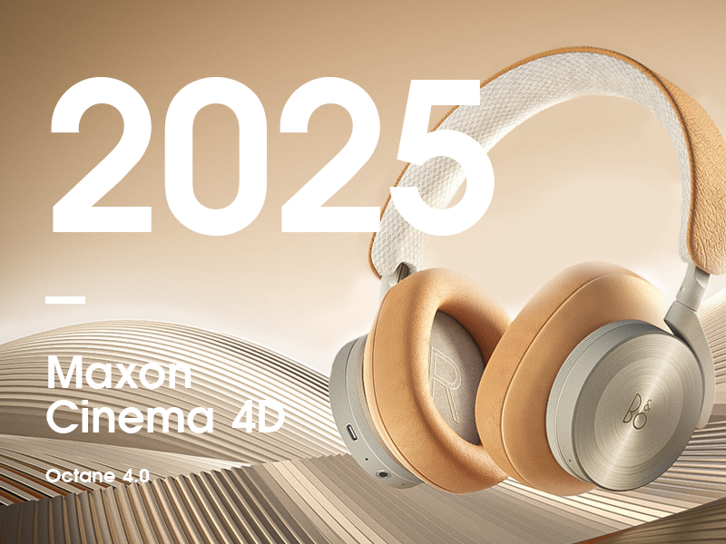 2207毕业作品-三维渲染_Alienware丶w-站酷ZCOOL