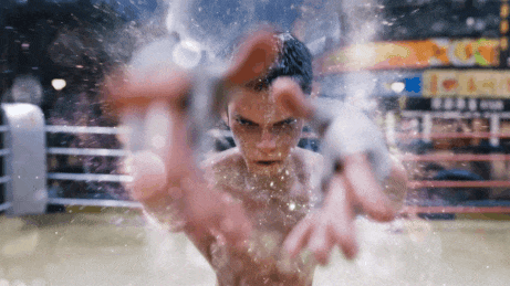 10个关键词，盘点2024设计年度大事件！_站酷资讯-站酷ZCOOL