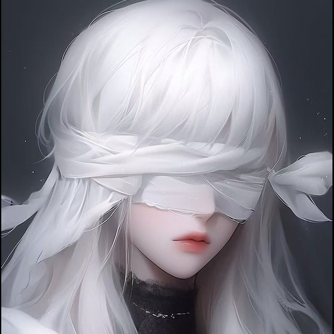 玖酱紫创作者主页_广州设计爱好者-站酷ZCOOL