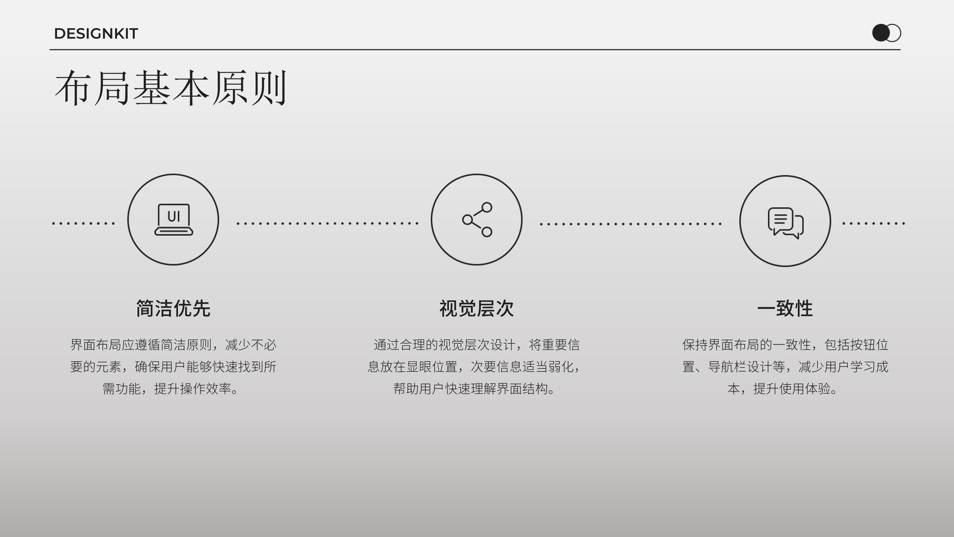 UIAPP界面设计_凨12-站酷ZCOOL