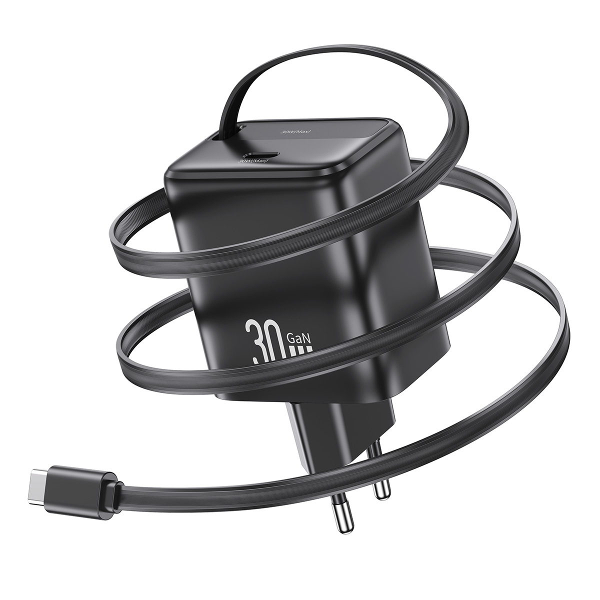 2024年产品渲染 | 白底图合辑_浪浪山的小小猪妖-站酷ZCOOL