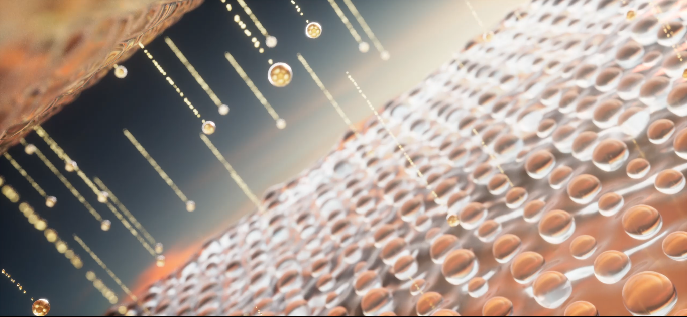 动态视觉鉴赏_HaloEffect-站酷ZCOOL