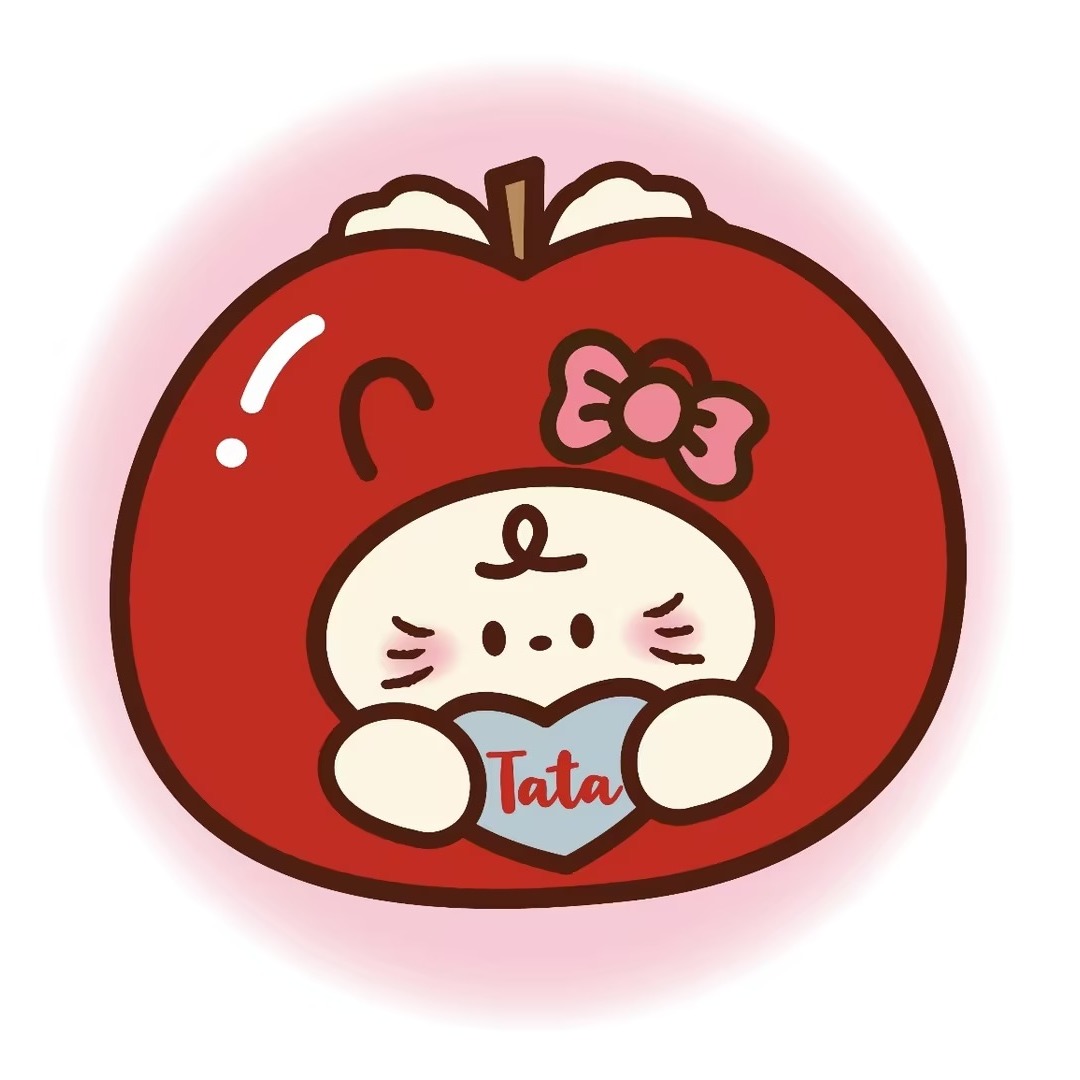 Z357387708创作者主页_南通学生-站酷ZCOOL