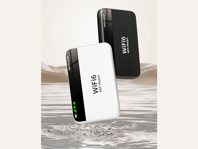 随身wifi详情页_素材网站_图片免费下载-ZCOOL站酷