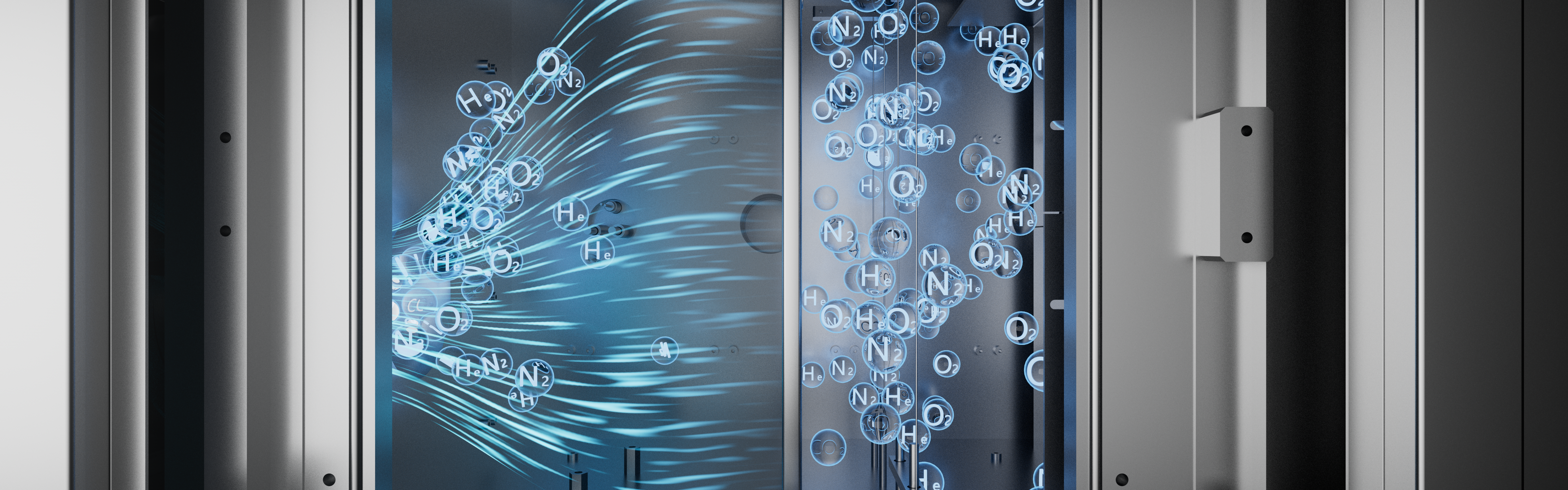 汉可半导体企业产品宣传动画_LZL_STUDIO-站酷ZCOOL