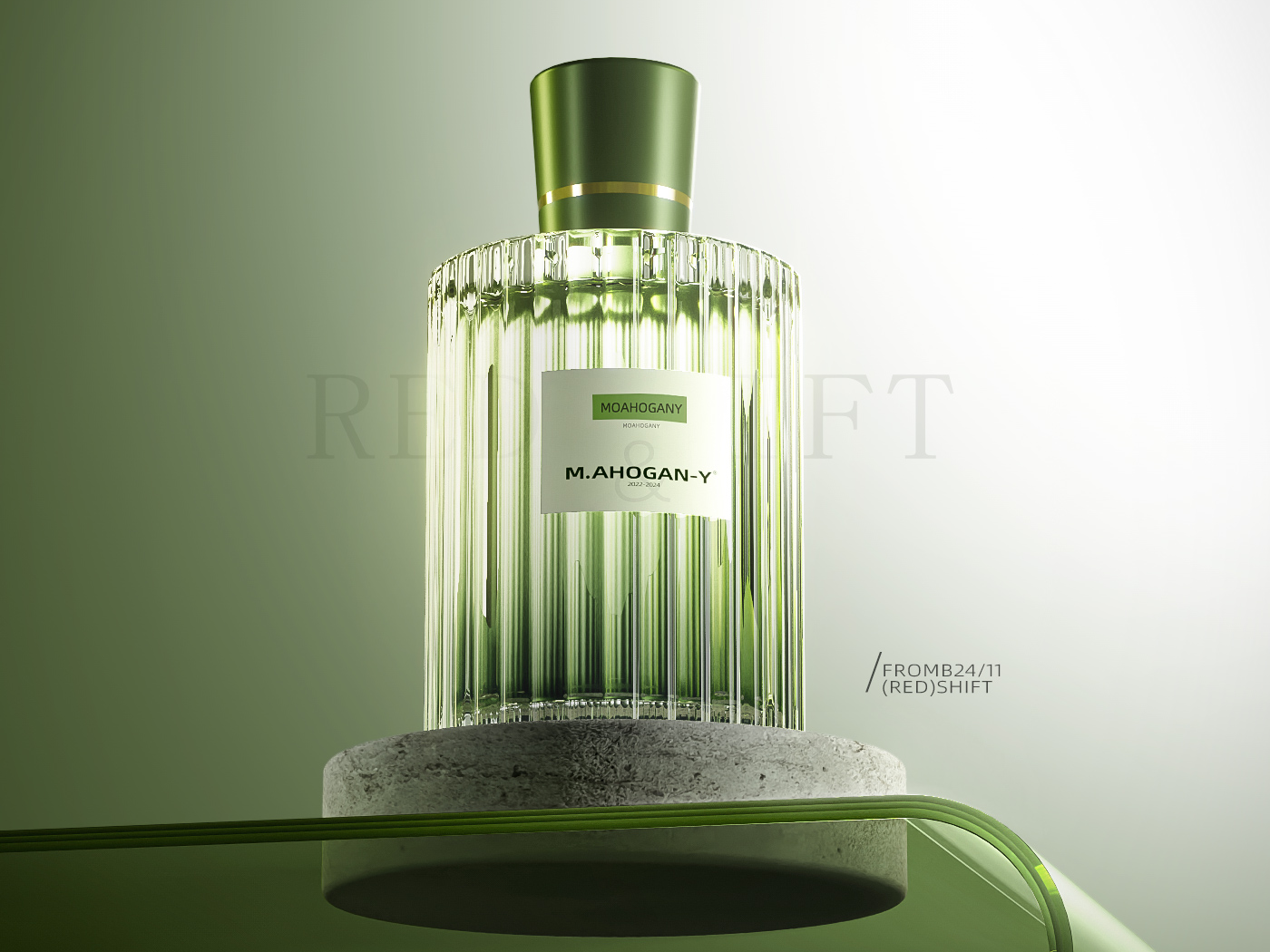 最近的电商练习_Mahogany-站酷ZCOOL