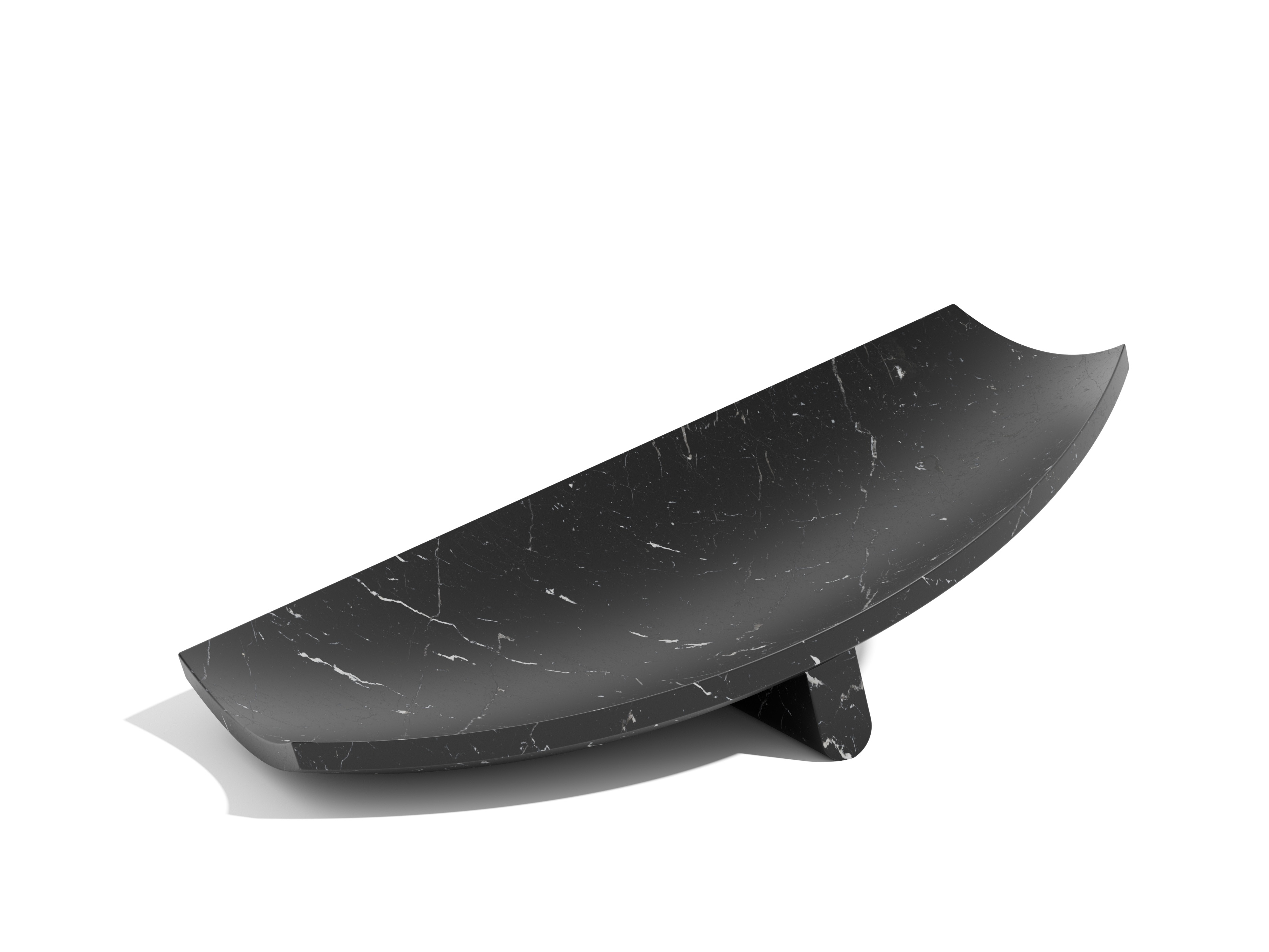 水果盘设计——轻舟盘_响尾蛇ZC-站酷ZCOOL