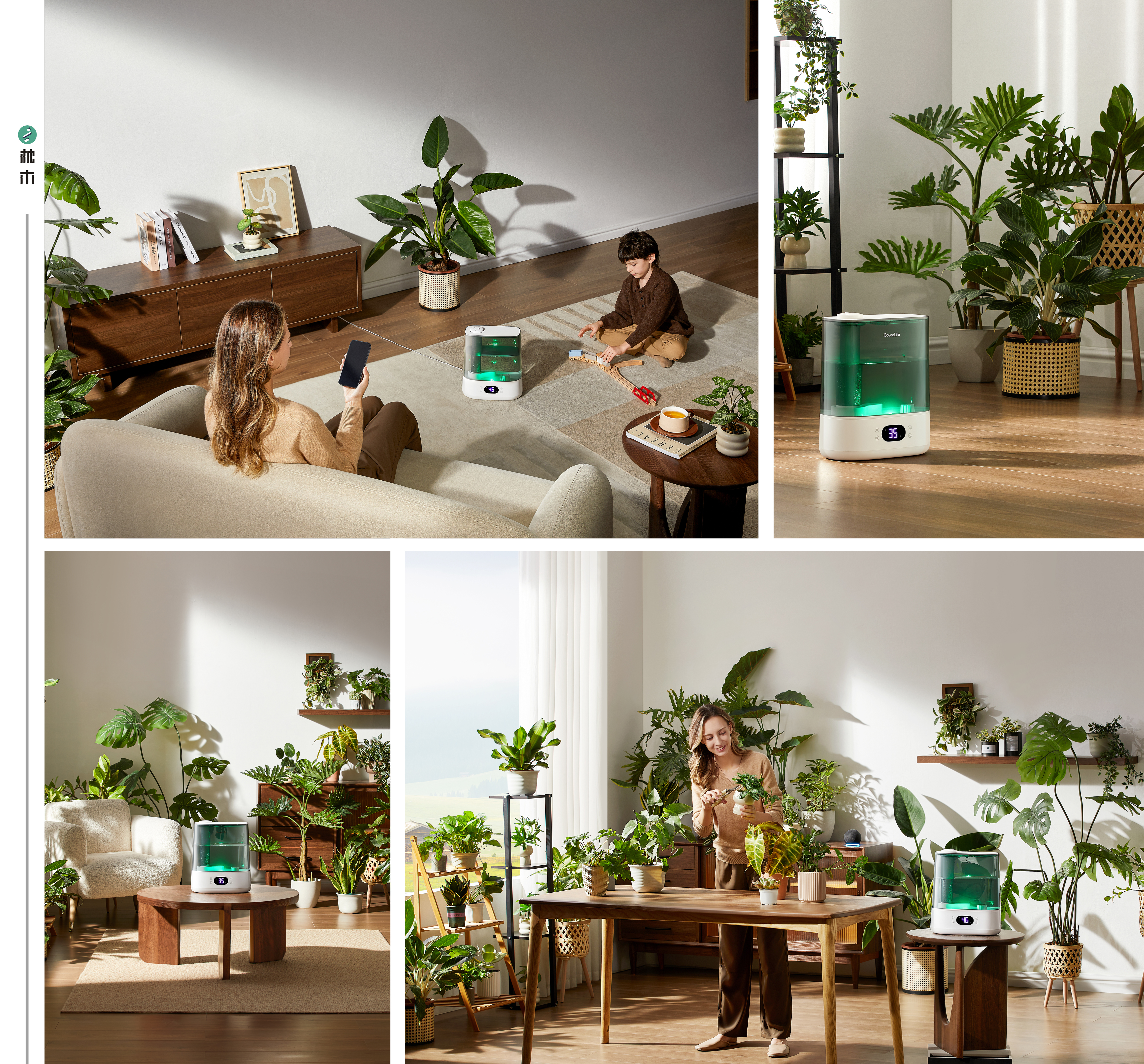 2024/平面摄影作品-02_枕木文化-站酷ZCOOL