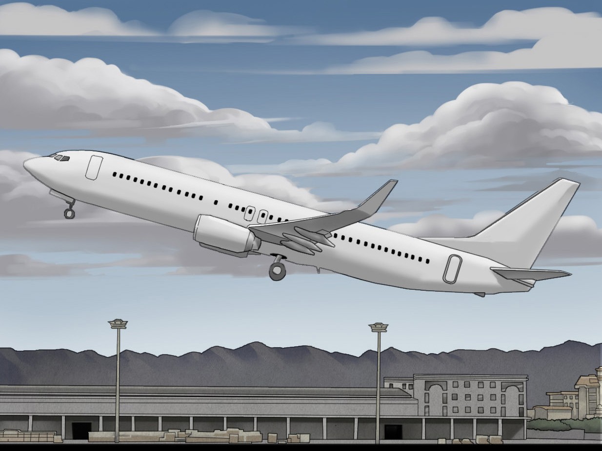 《朋友圈的一夜》10漫画连载_fox1号-站酷ZCOOL