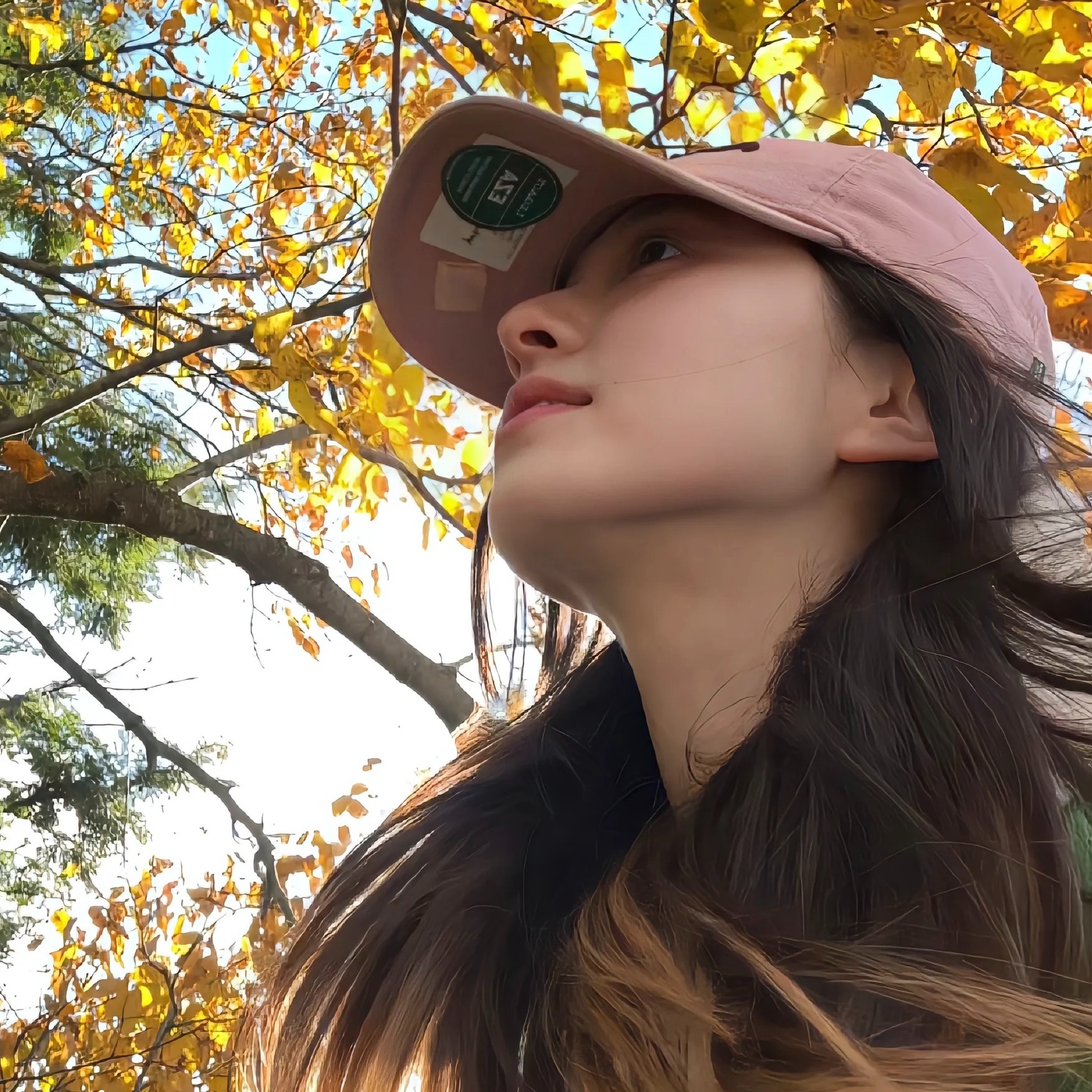 XUAN_77创作者主页_深圳设计爱好者-站酷ZCOOL