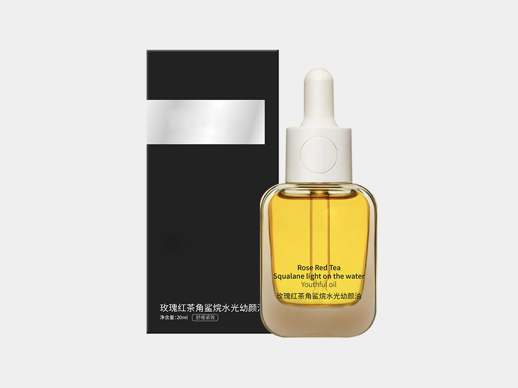 详情页_yuan琼-站酷ZCOOL