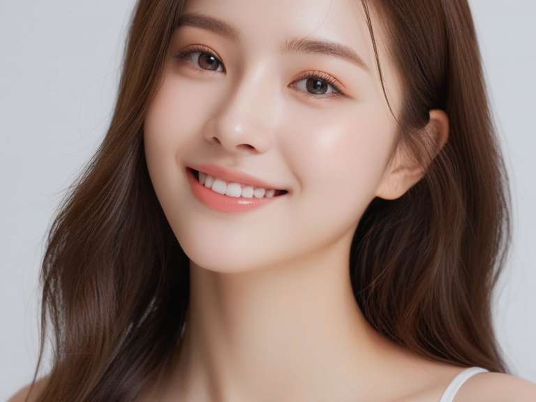 混血瑜伽女孩19_Z447469203-站酷ZCOOL