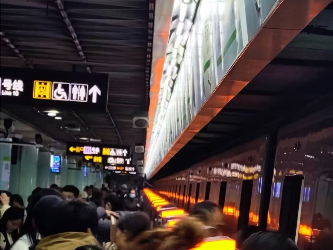 我爱摄影176_大玊叫我来巡山-站酷ZCOOL