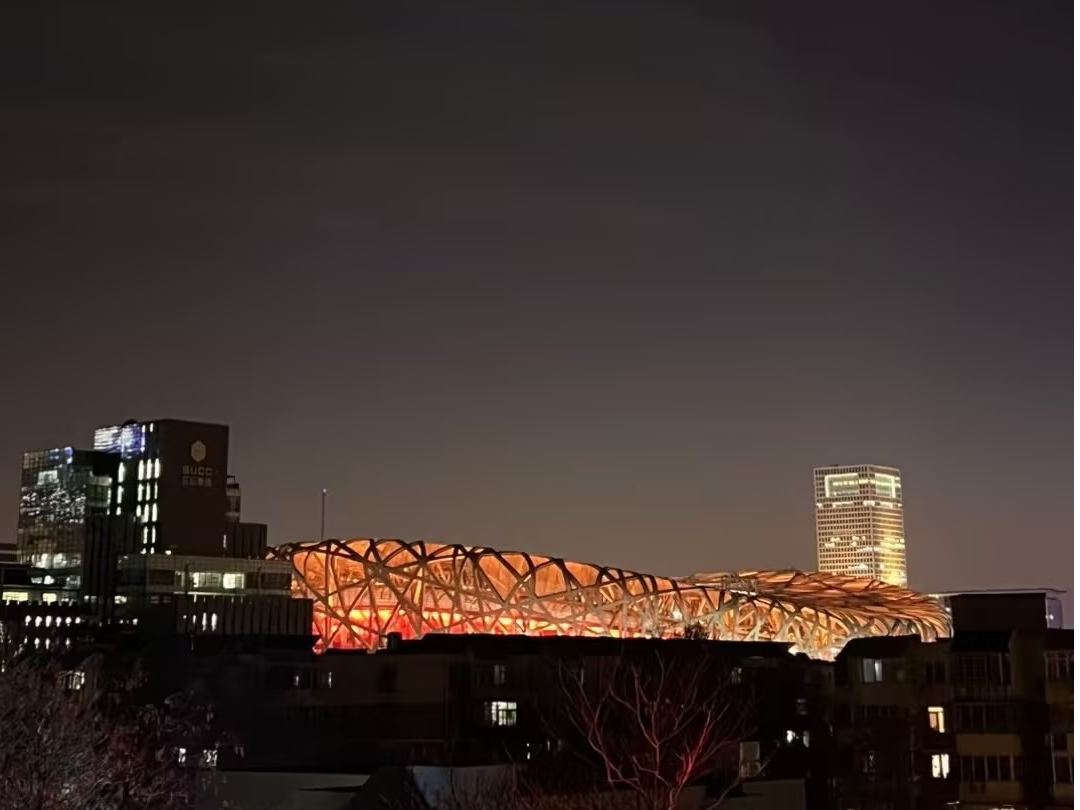 我爱摄影180_这个山就巡到这了-站酷ZCOOL