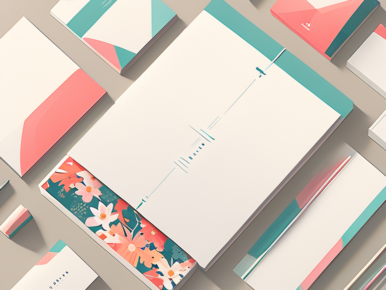 插画3_耶比oo-站酷ZCOOL