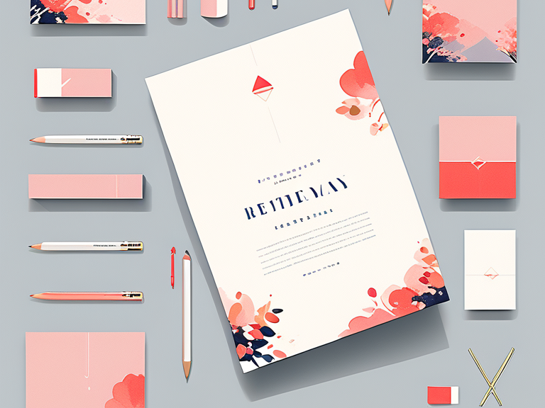 插画9_耶比oo-站酷ZCOOL