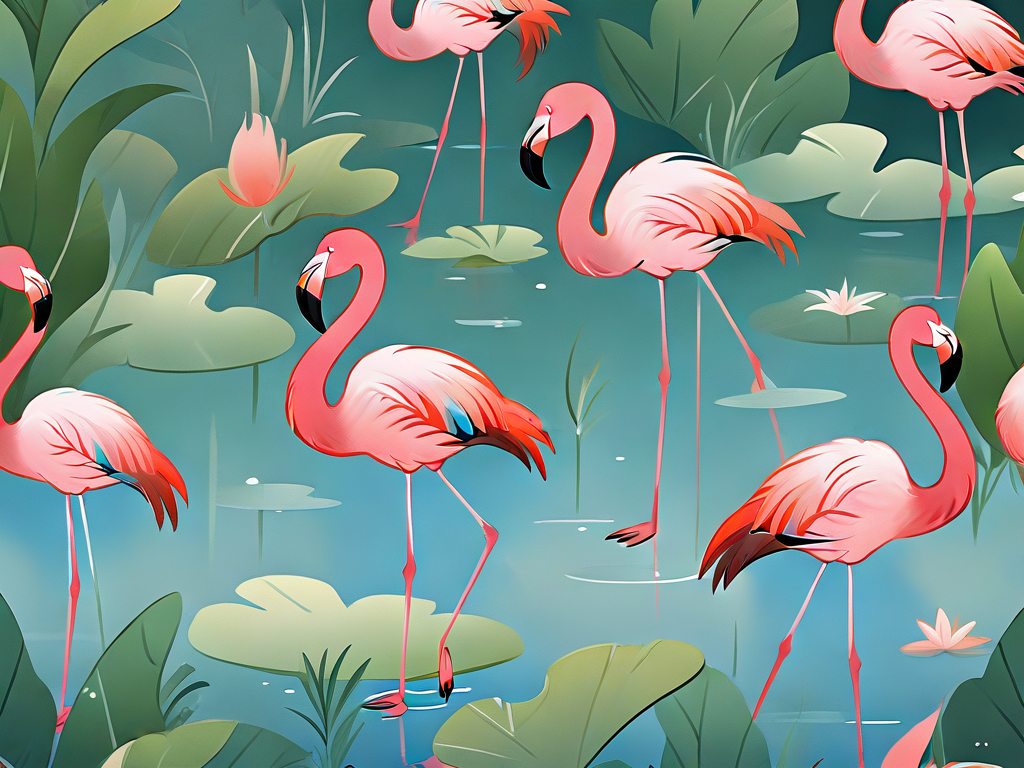 插画14_耶比oo-站酷ZCOOL