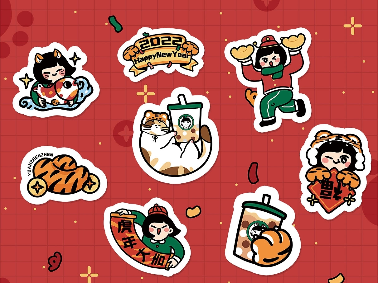 【画师繁星3.0】第八期第一周|灵感收集_NMS南木生-站酷ZCOOL