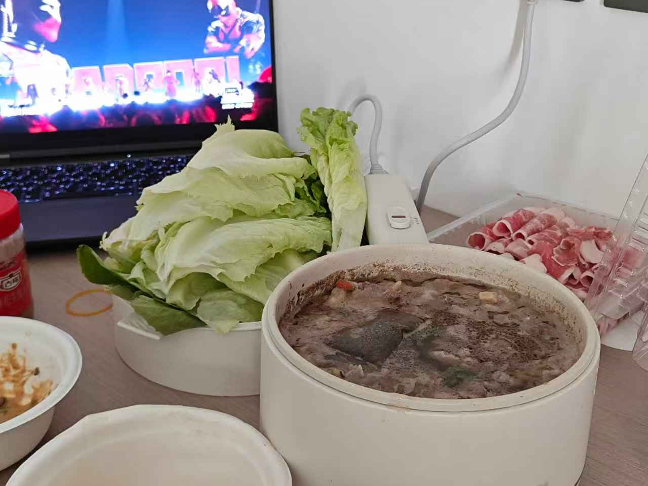 10_谢同学X-站酷ZCOOL