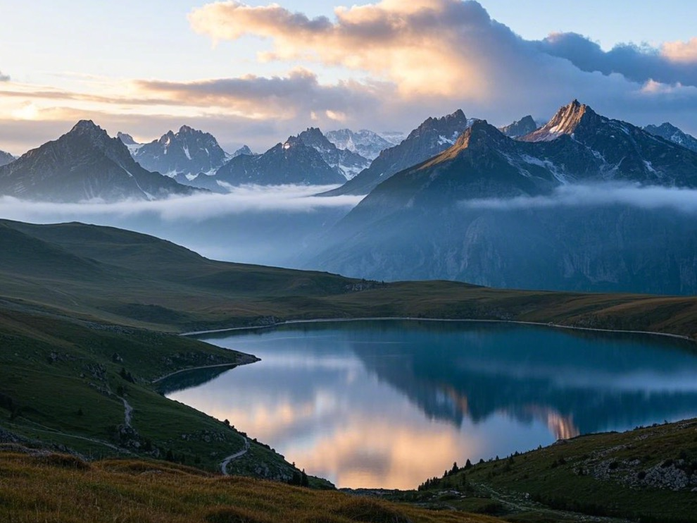 云彩_huatian1-站酷ZCOOL