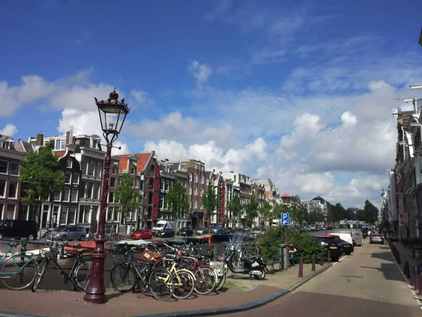 街角_xfengfeng-站酷ZCOOL