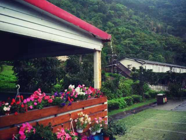 山_Can1022-站酷ZCOOL