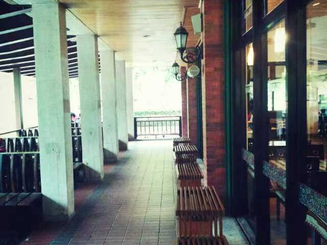 亭子_Can1022-站酷ZCOOL