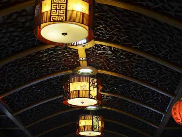 灯_Can1022-站酷ZCOOL