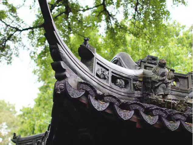 亭子_Can1022-站酷ZCOOL