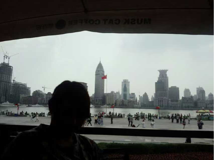 风景_Can1022-站酷ZCOOL