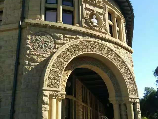 馆_Can1022-站酷ZCOOL