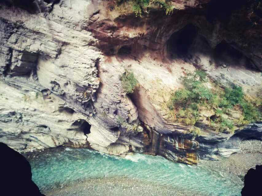 山_Can1022-站酷ZCOOL