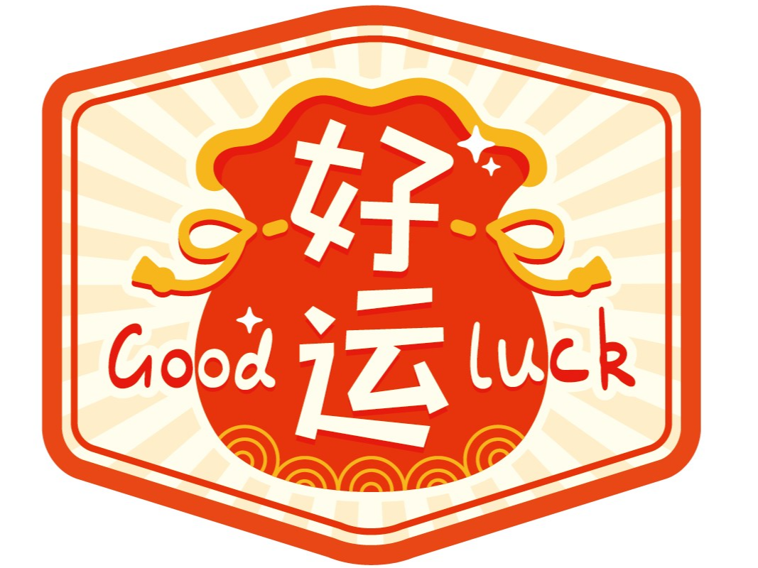 25_moyasi-站酷ZCOOL