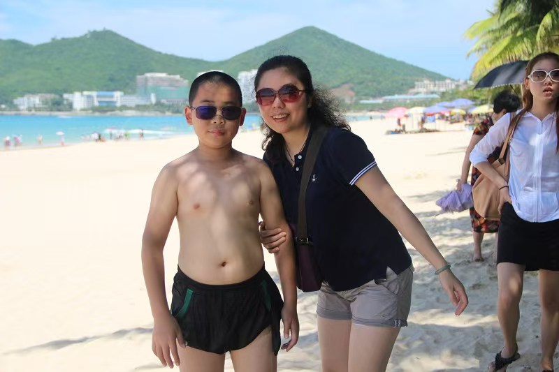 SD_Z053811127-站酷ZCOOL