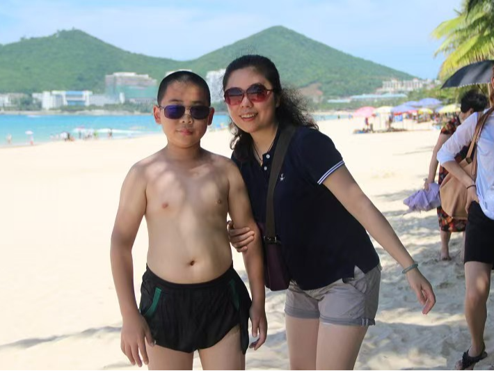 SD_Z053811127-站酷ZCOOL