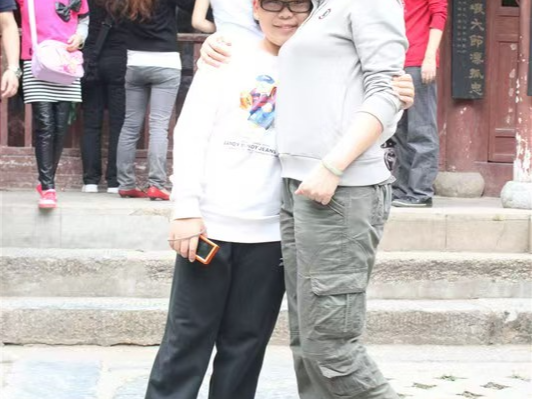 ASD_二1922098-站酷ZCOOL