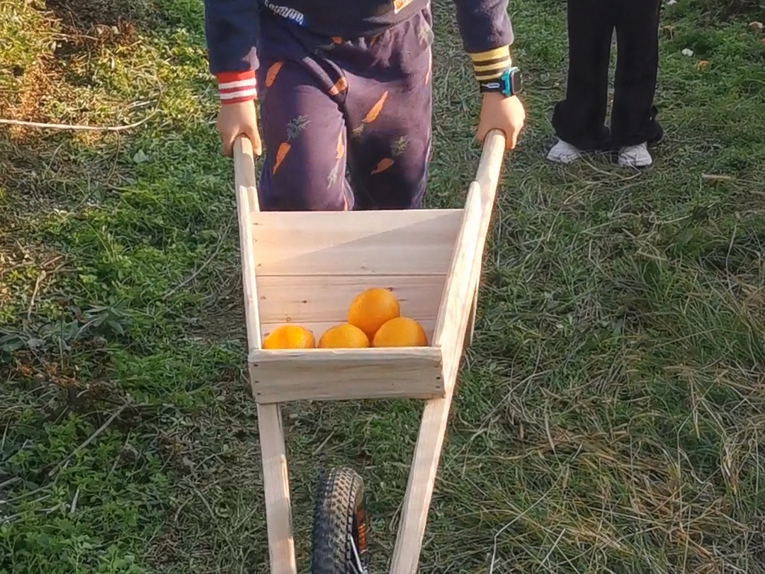 12_二1922098-站酷ZCOOL