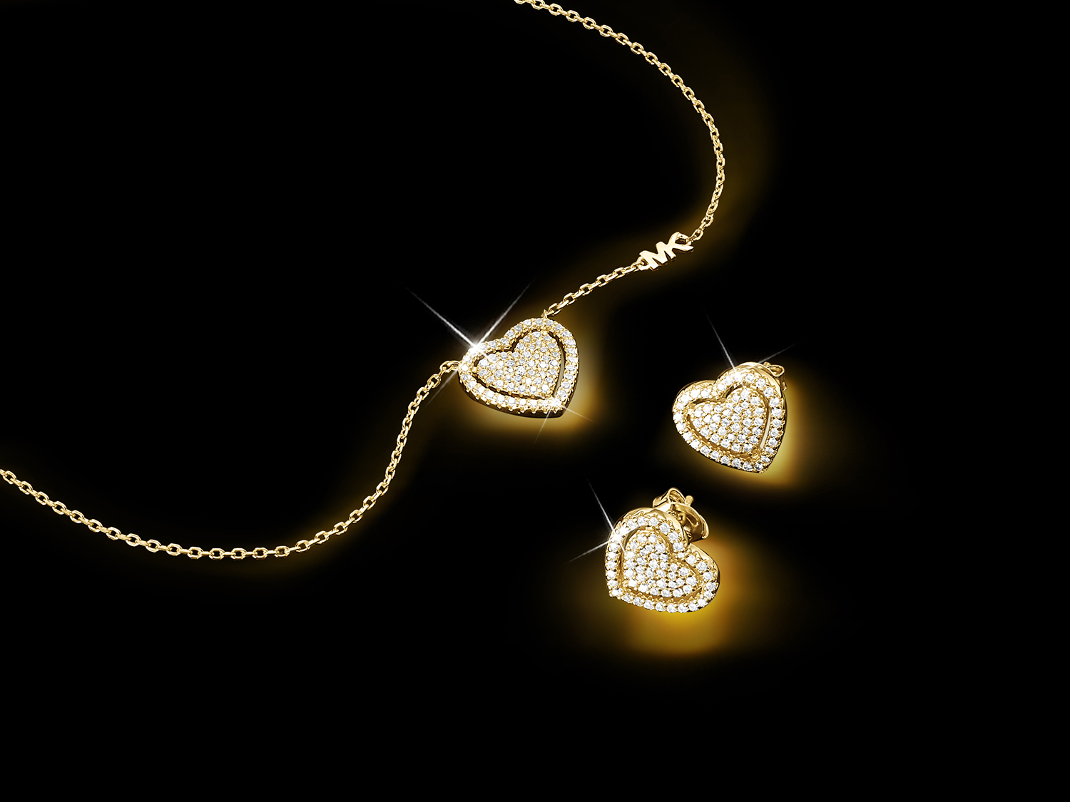 MK- 微距拍摄_微距创意-站酷ZCOOL