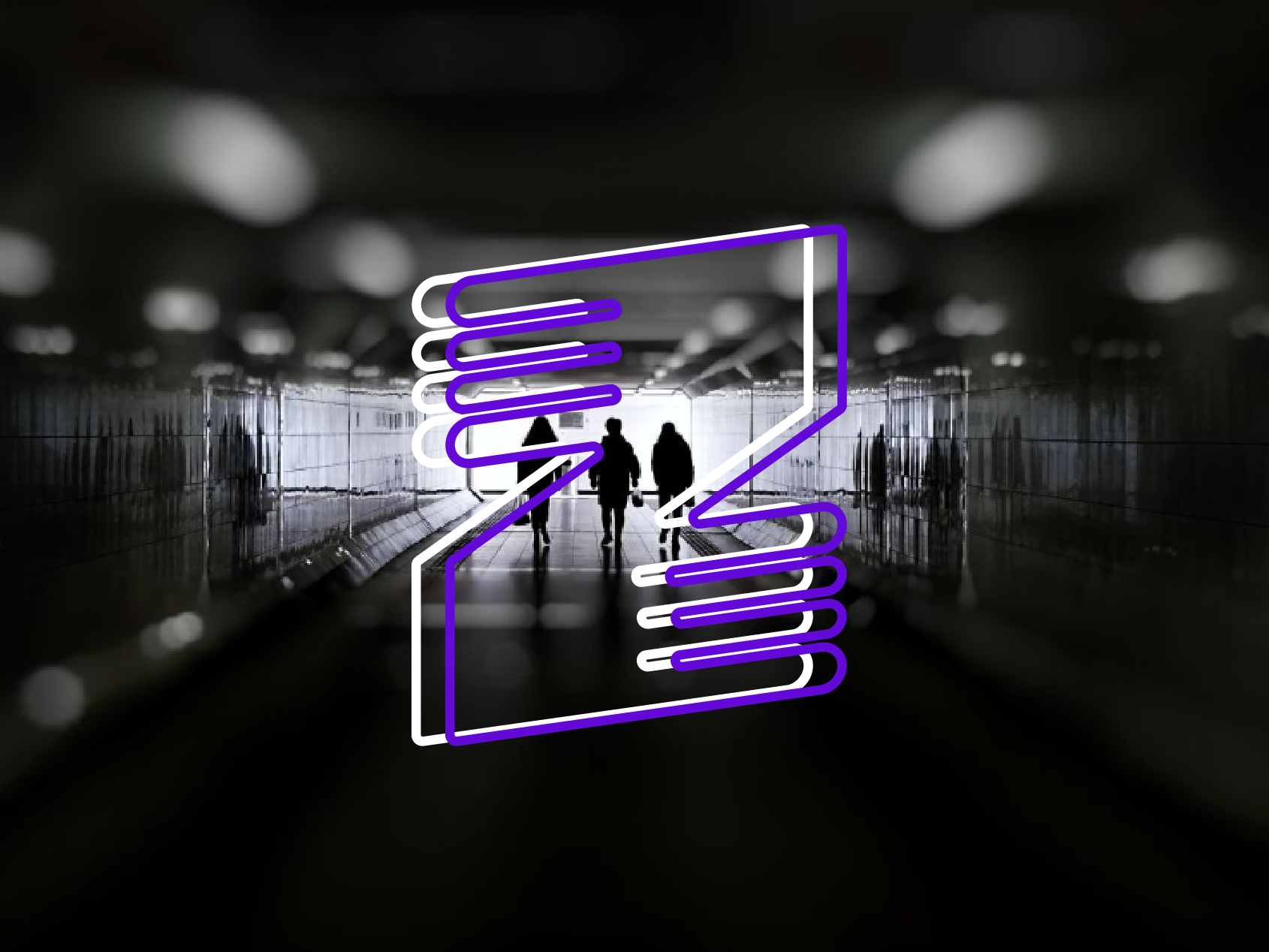 Z世代/GENERATION Z_demar10-站酷ZCOOL