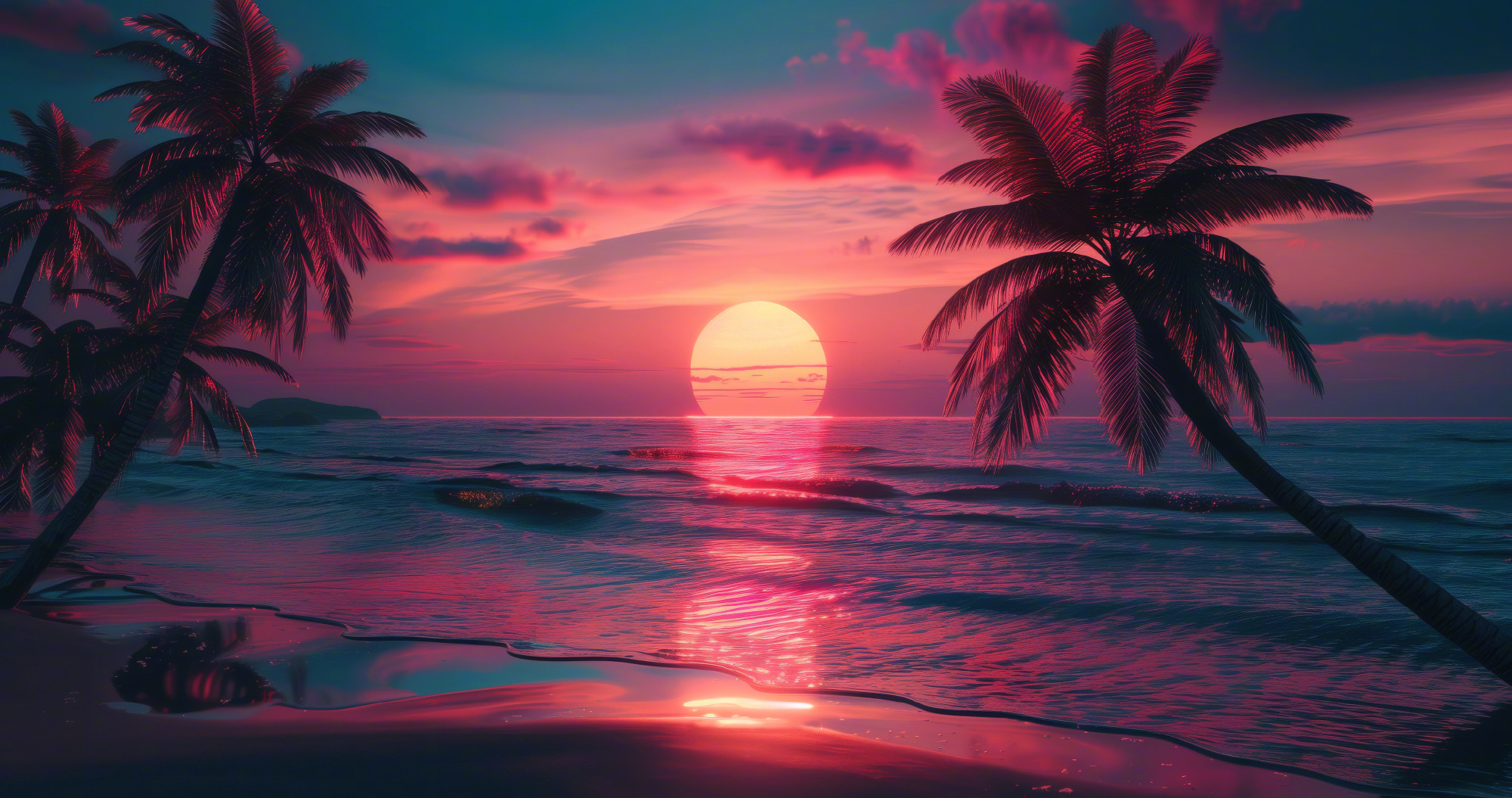 Nemenis创作者主页_邵阳网页设计师-站酷ZCOOL