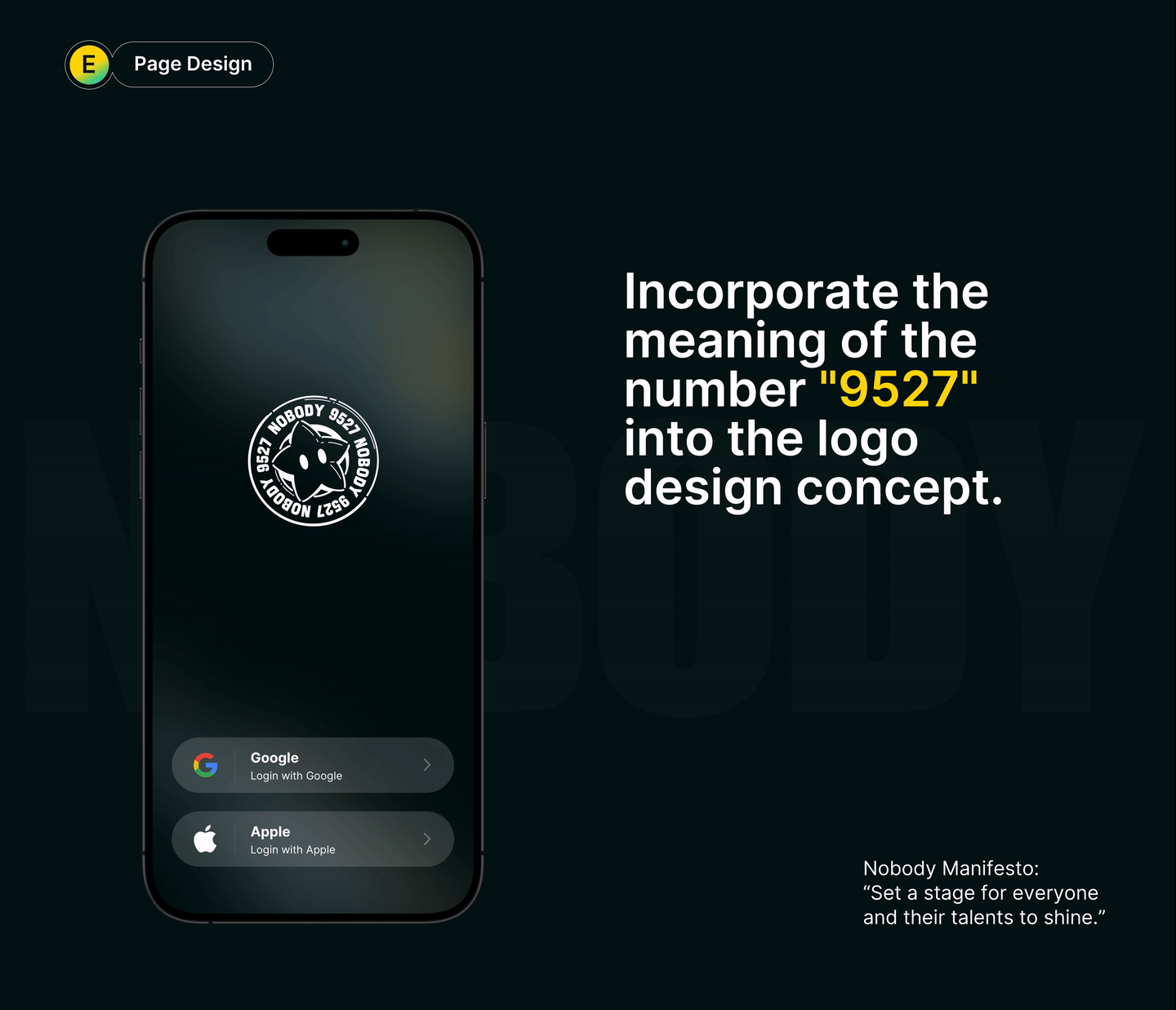 NFT App Design_母小静_Susie-站酷ZCOOL