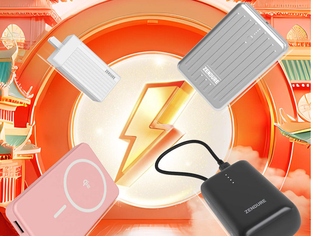 活动合集 _满满am-站酷ZCOOL