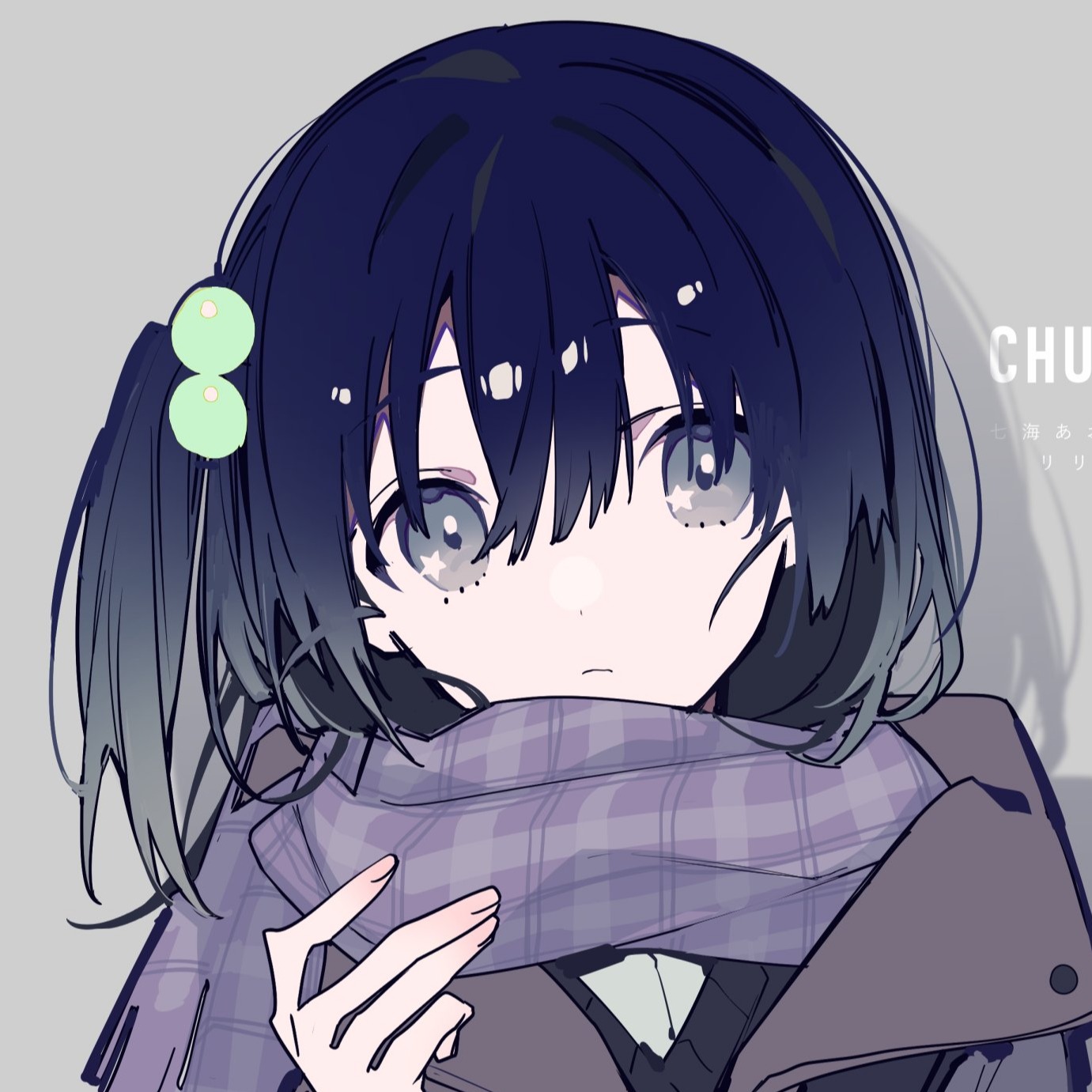 泽澄ZerO创作者主页_东莞设计爱好者-站酷ZCOOL