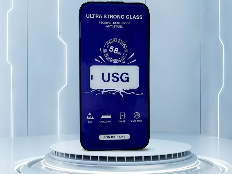 电商设计_泽澄ZerO-站酷ZCOOL