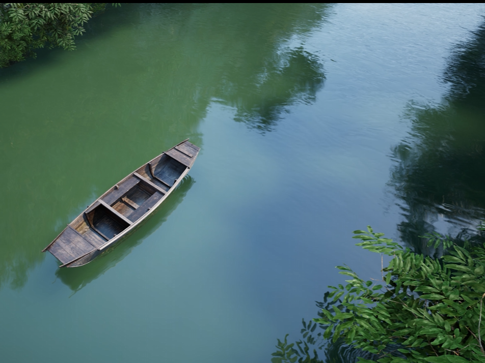 UE_性感UE在线拉活儿-站酷ZCOOL