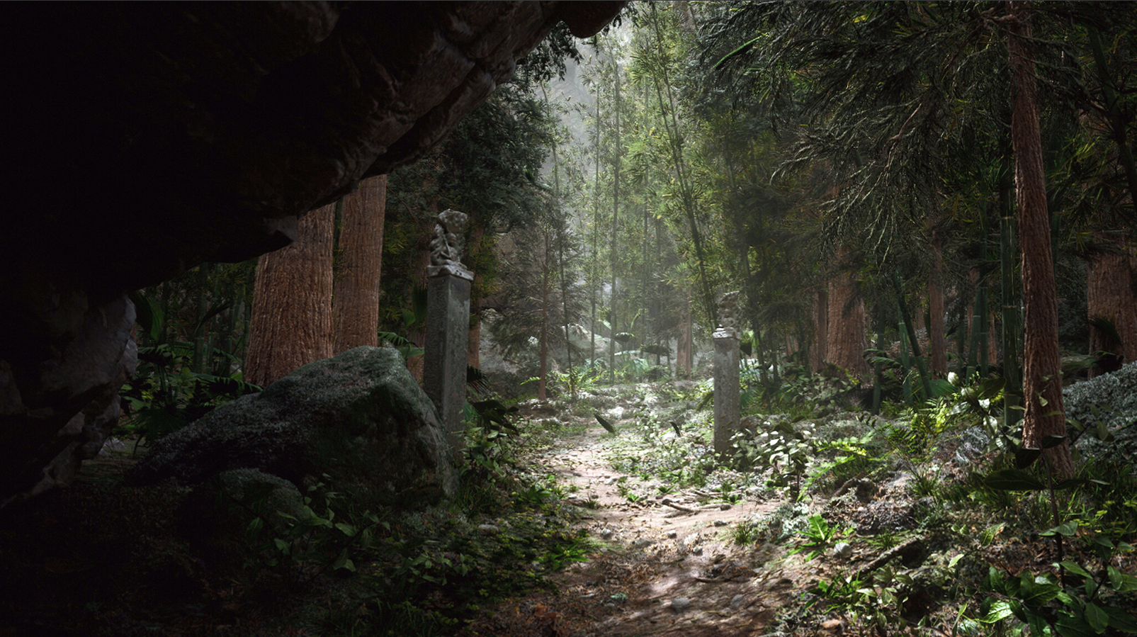 UE_性感UE在线拉活儿-站酷ZCOOL