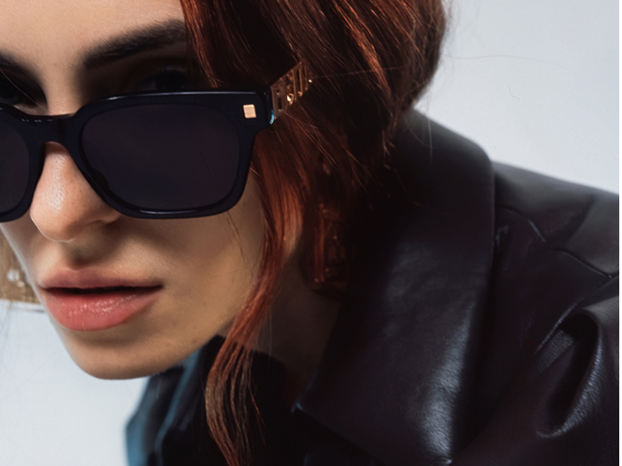 AFAT & Film photography_AFAT阿发特摄影-站酷ZCOOL