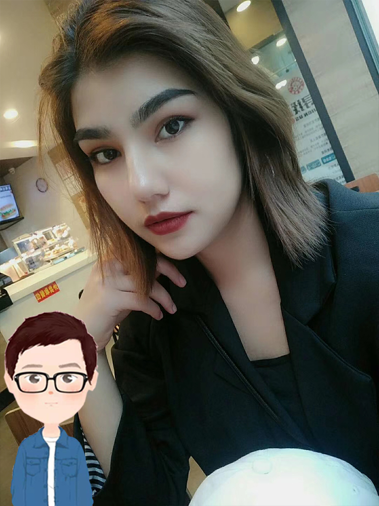 在逃公主_君陌生-站酷ZCOOL