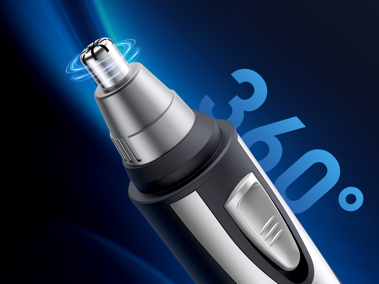 亚马逊视觉*4_隔隔隔-站酷ZCOOL